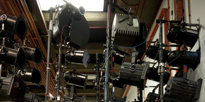 Sydney Opera House, Backstage Tour - Everything Australia